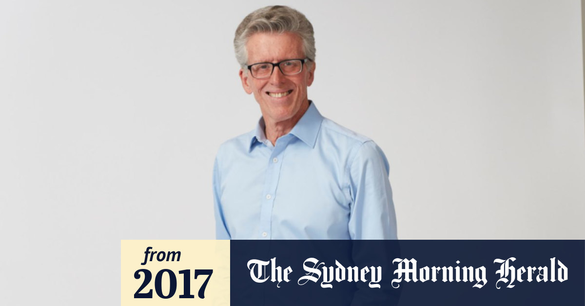 My day on a plate: Tim Webster